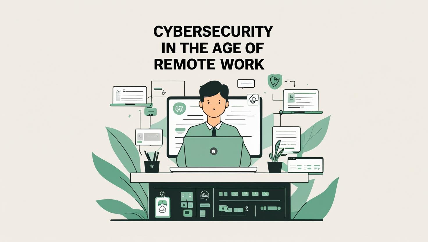 Infinity IT Group | Blog