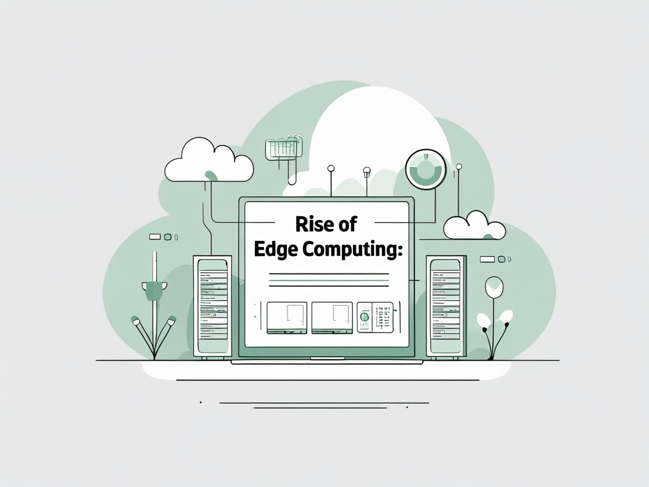 Infinity IT Group | Blog